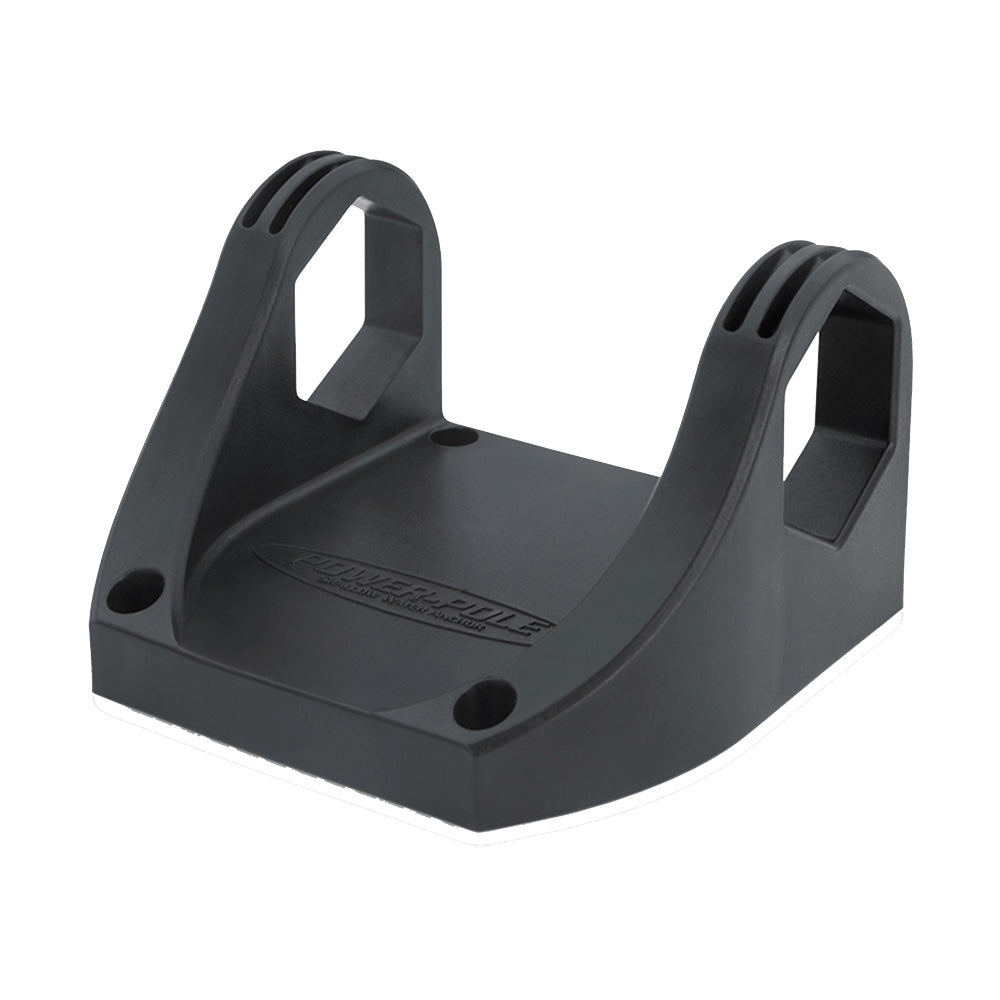 PowerPole Micro Adjustable Mounting Bracket MCMTADJBKT - Sea Swivel