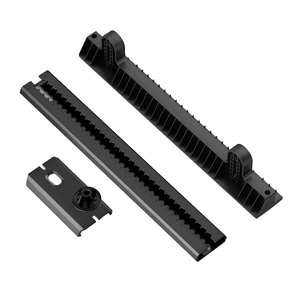 Garmin Foot Control Mount Kit 0101330705 - Sea Swivel