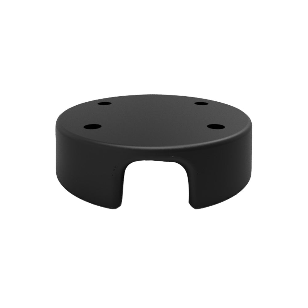 RAM Mount Small Cable Manager f1 15 Diameter Ball Bases RAP403U - Sea ...