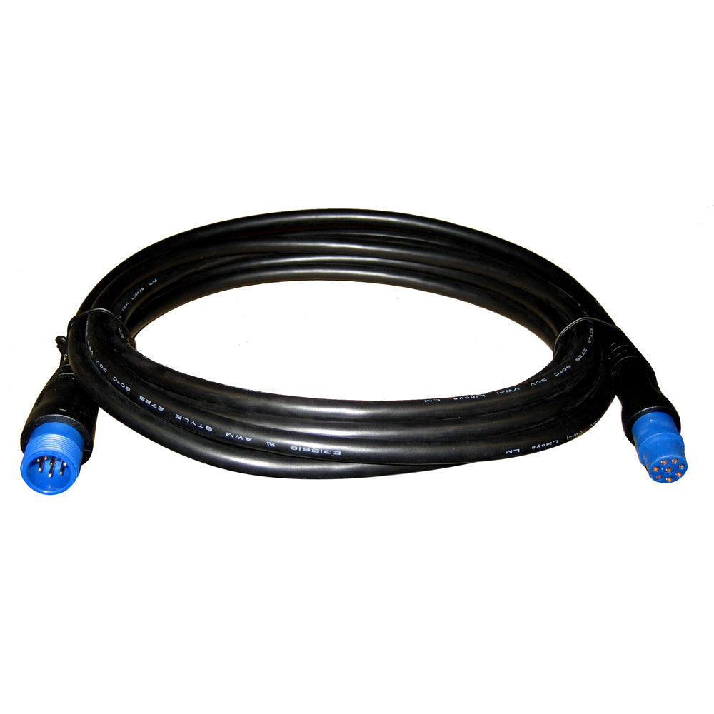 Garmin 8Pin Transducer Extension Cable 10 0101161750 - Sea Swivel