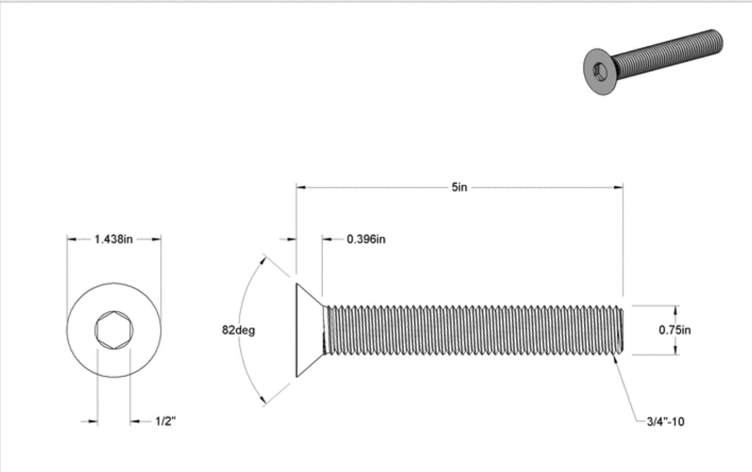 Products – Sea Swivel